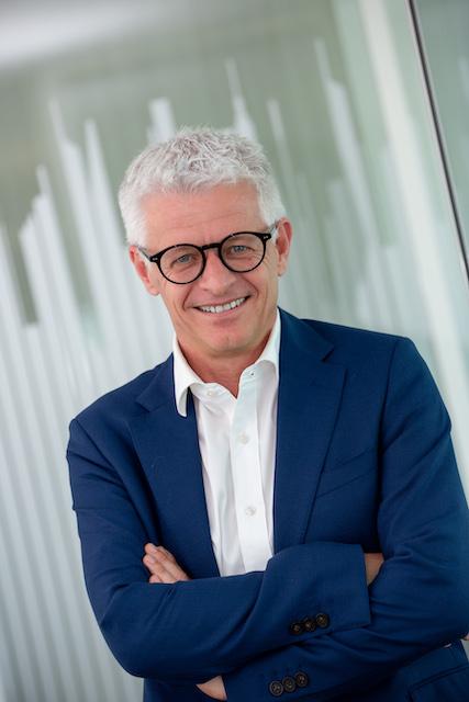 Gallery: MRO Europe 2024 Confirmed Speakers | Aviation Week Network