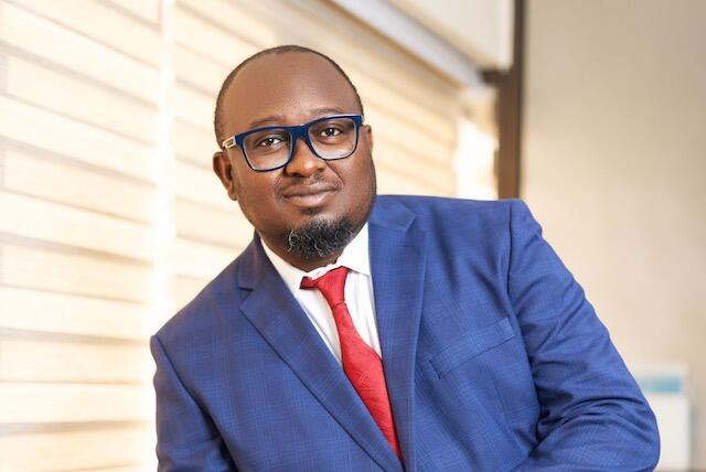 ASKY Sees No Limits | Aviation Week Network