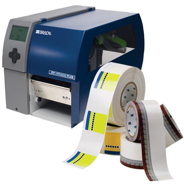 Hangar Technology, Tools And Systems At MRO Americas