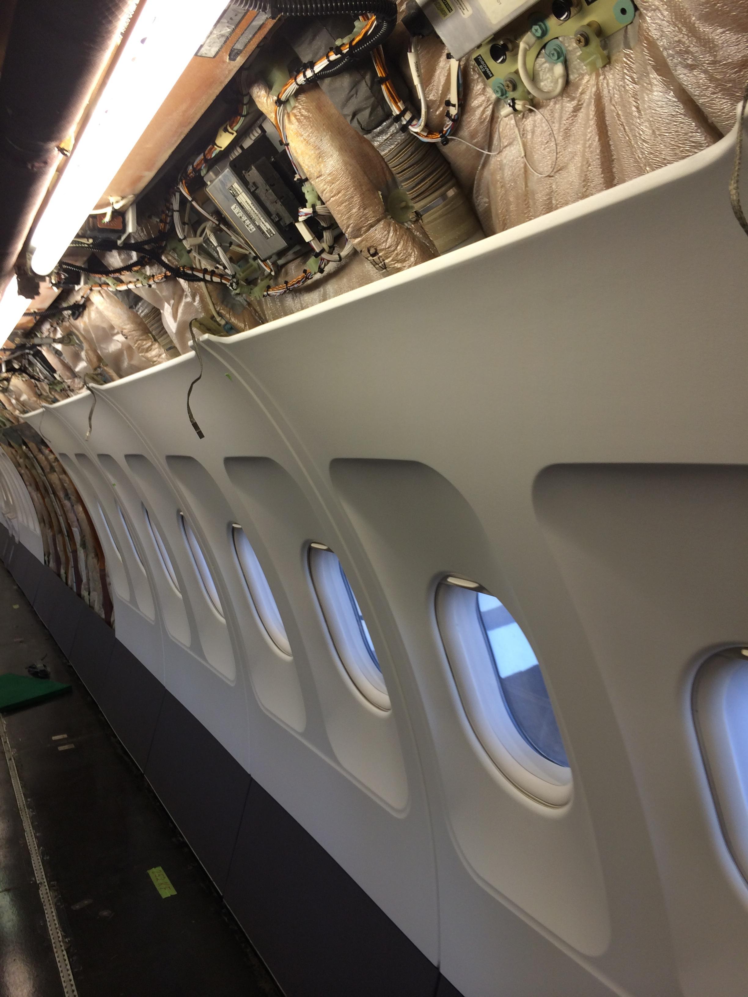 MROs Expanding in Central America: Aeroman and Coopesa