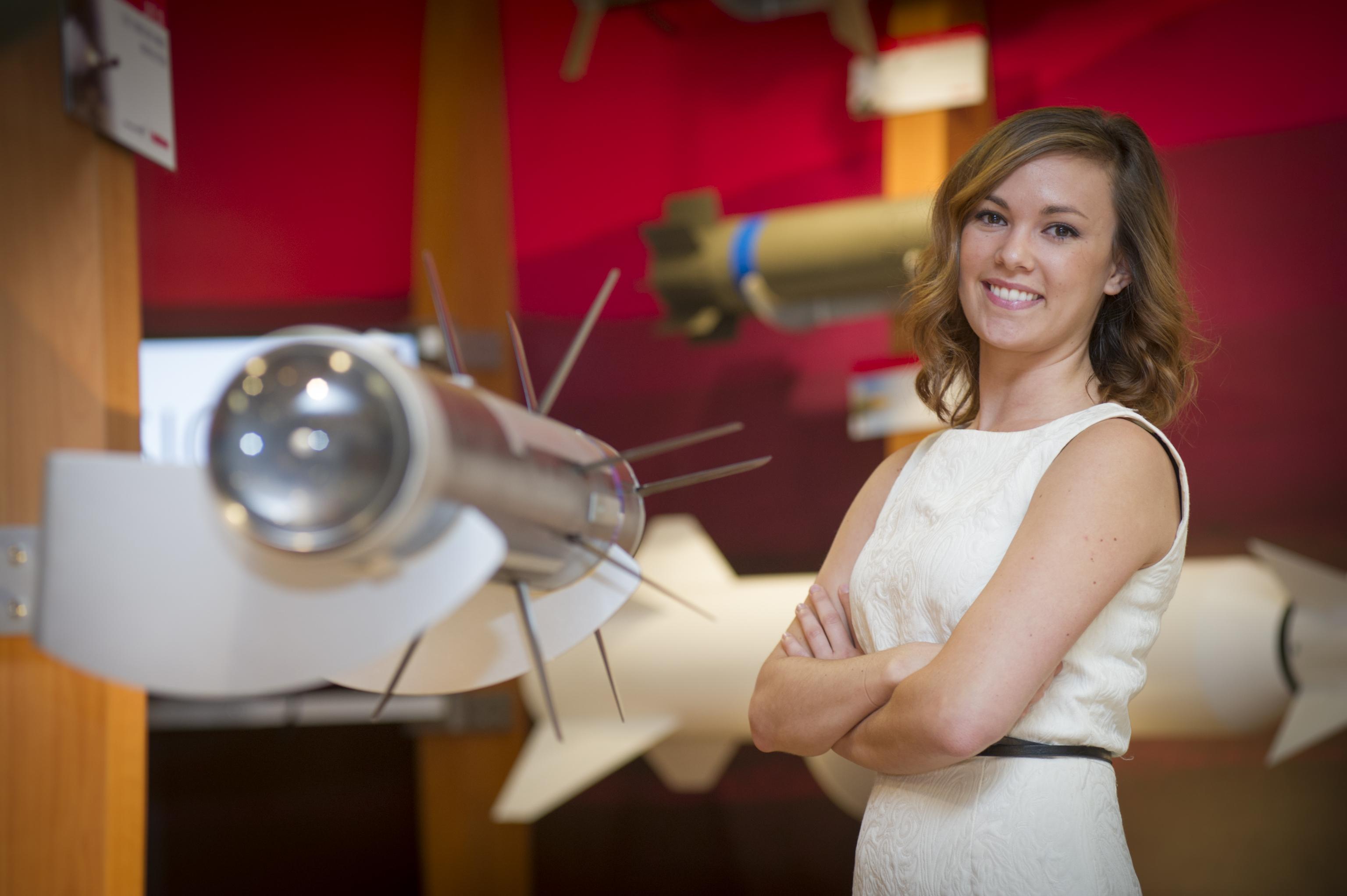 Twenty20s | Aviation Week Network