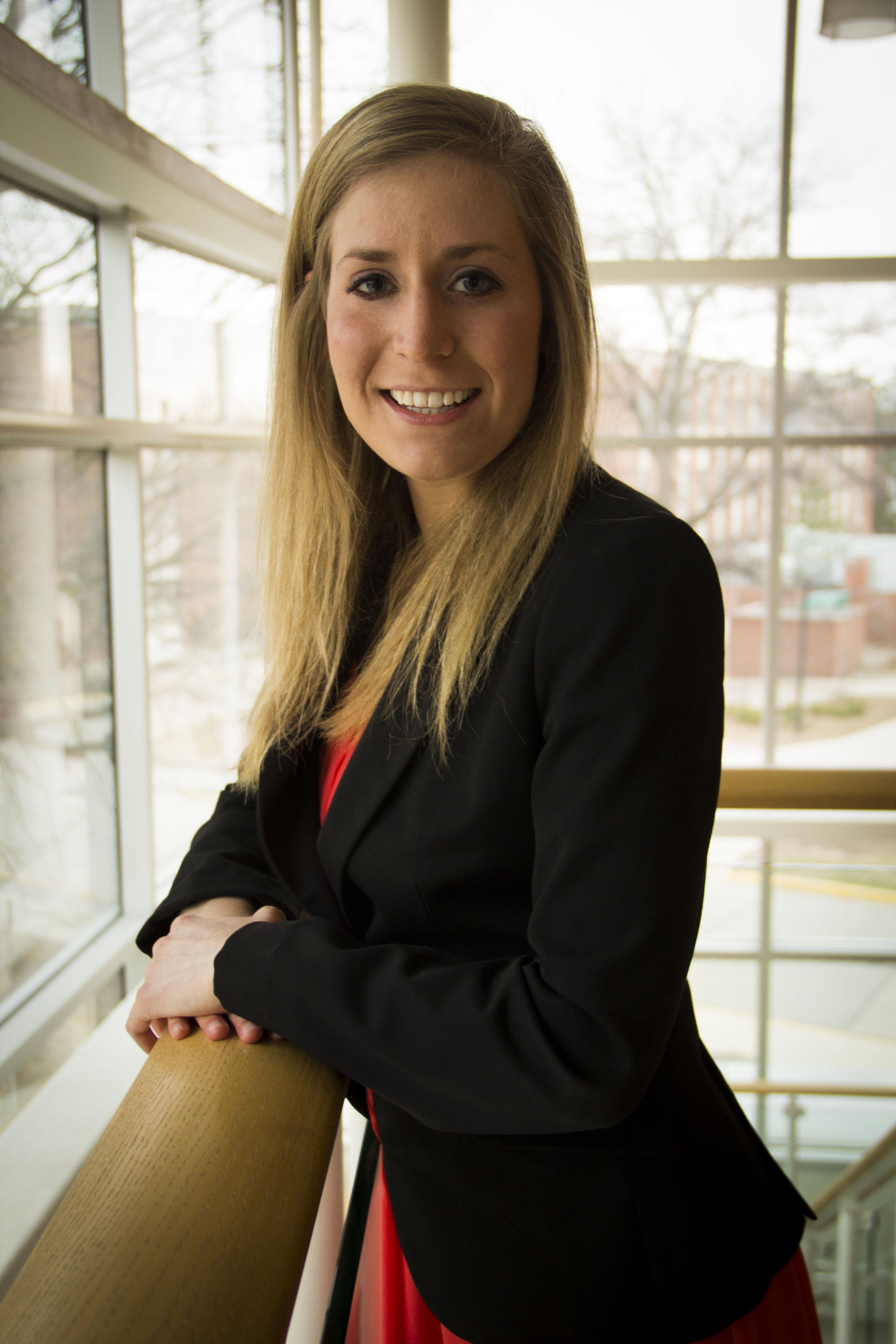 Twenty20s | Aviation Week Network