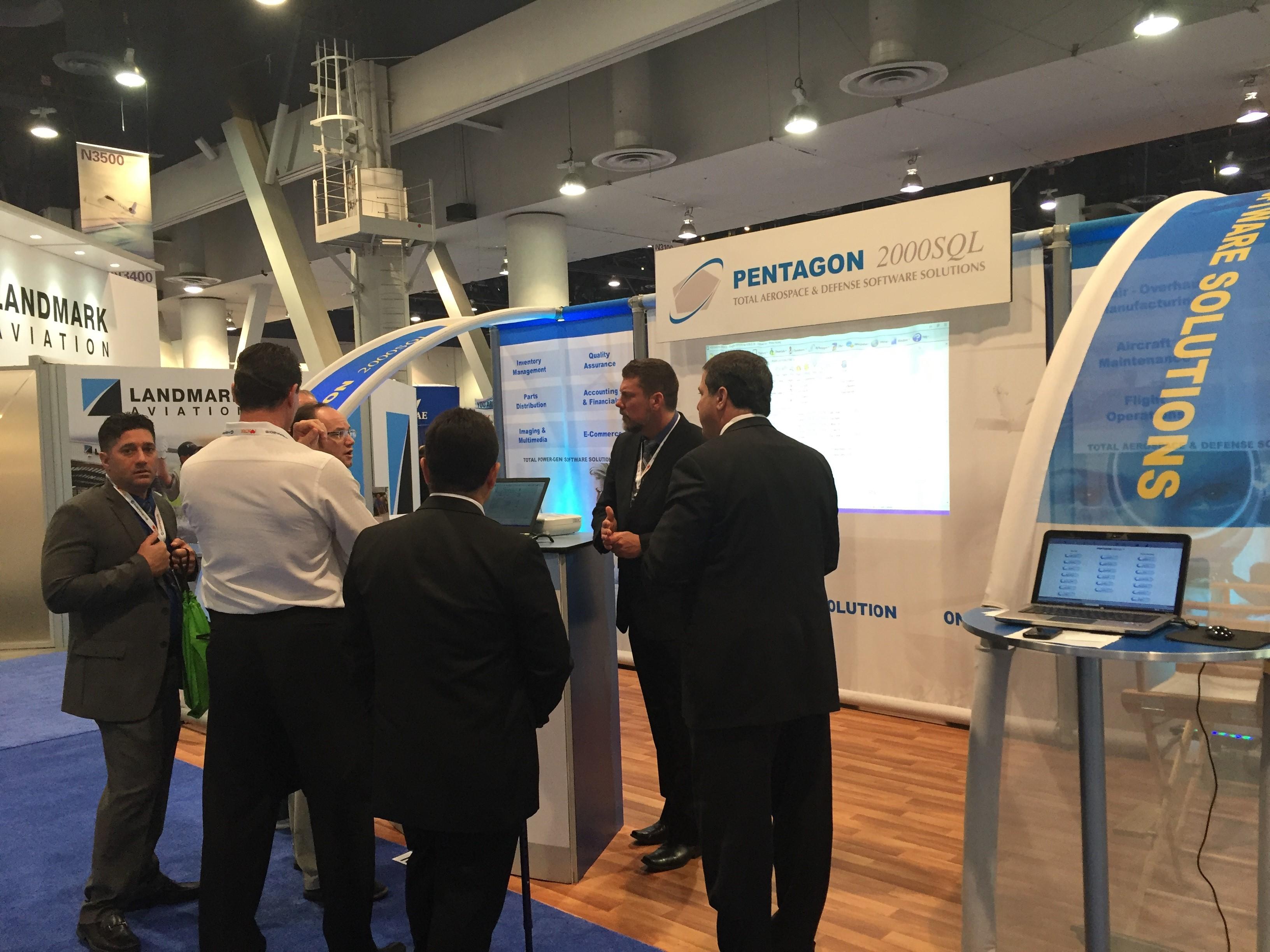 MRO BEER Sneak Peak: Tools and Partnerships | Aviation Week Network