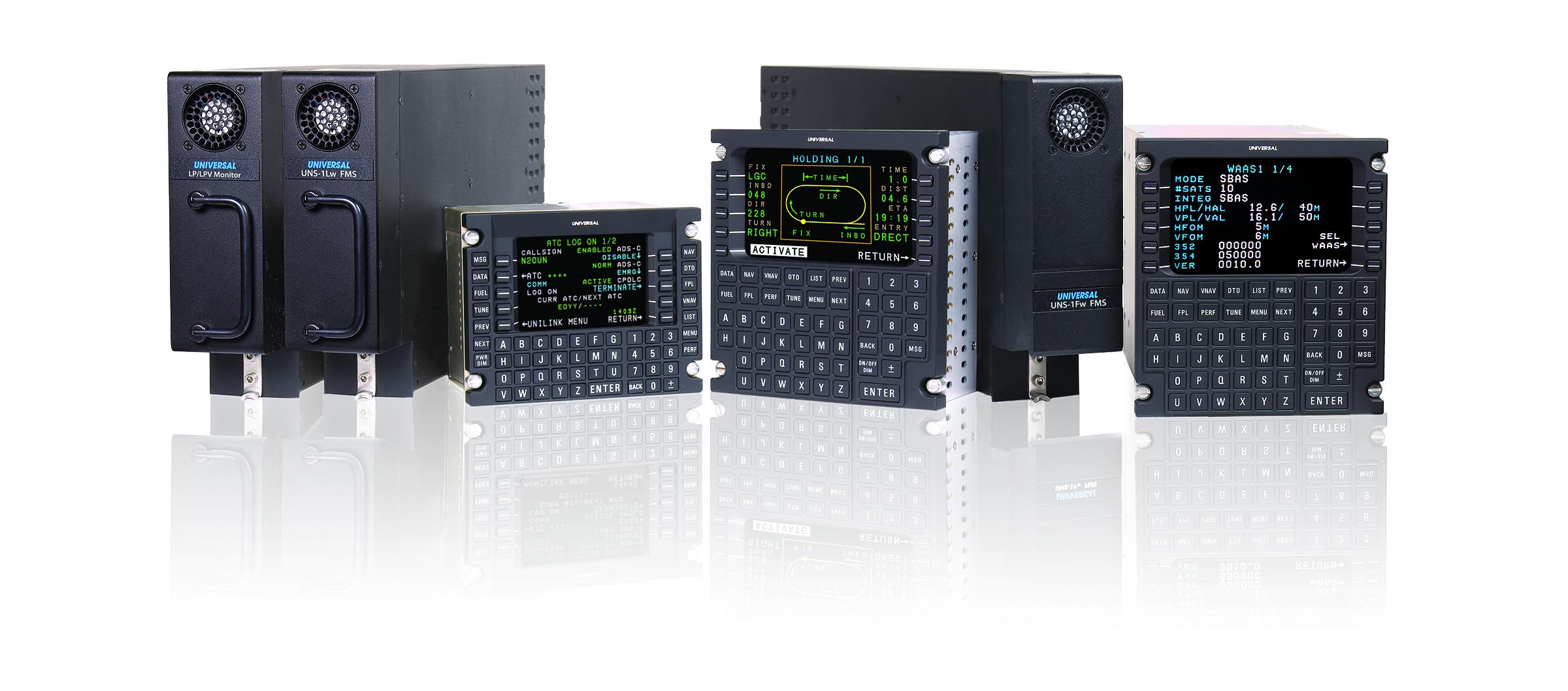 MRO BEER Sneak Peak: Tools and Partnerships | Aviation Week Network