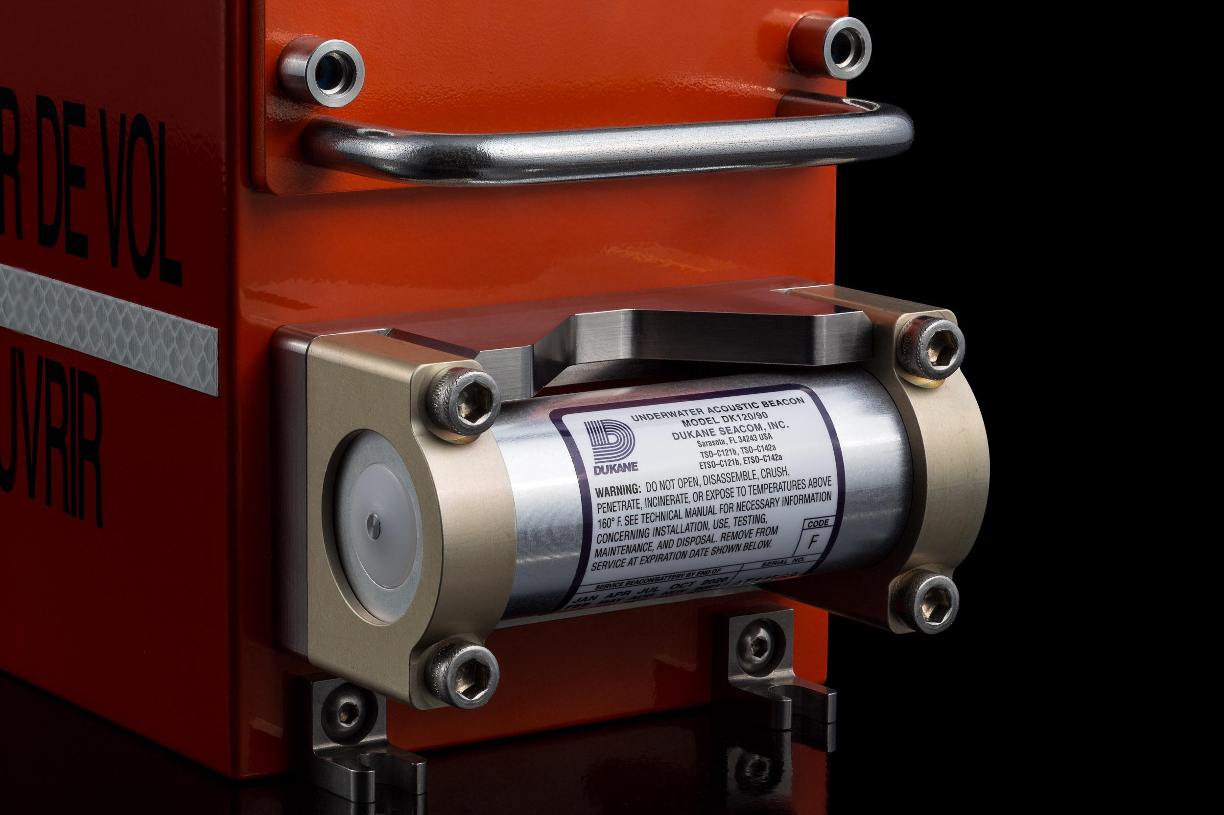 Exhibit Hall Spotlight: Operational Systems and Support | Aviation Week ...