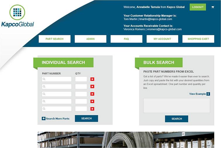 Mobility Tools Exhibiting At MRO Americas | Aviation Week Network
