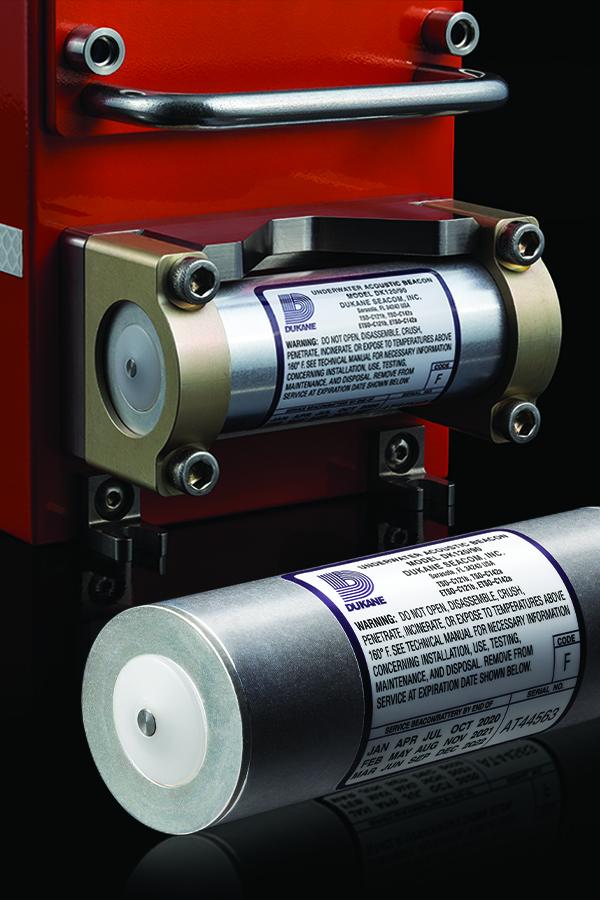 Interiors, Tools and Parts at MRO Asia-Pacific | Aviation Week Network