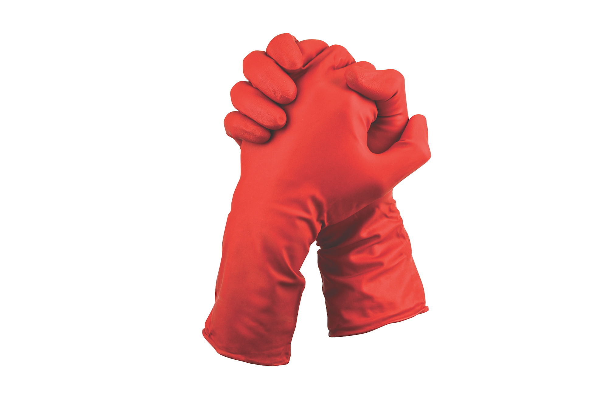 Lubricant, Paint and Spray Products at MRO Americas | Aviation Week Network