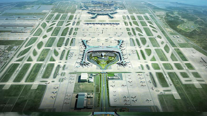 Aviation Daily Roundup: Nov. 19 | Aviation Week Network