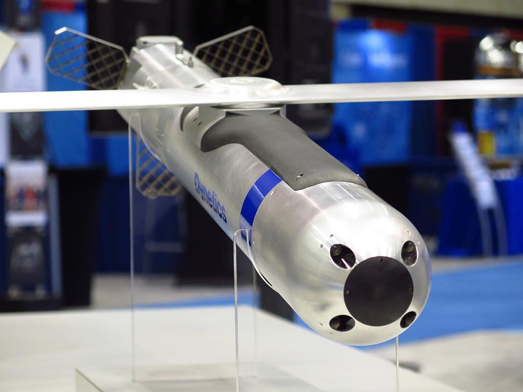 Missile Flight Dynamics