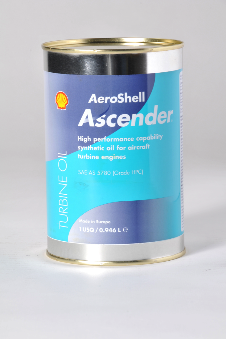 MRO BEER Serves Up Tools and Technologies | Aviation Week Network