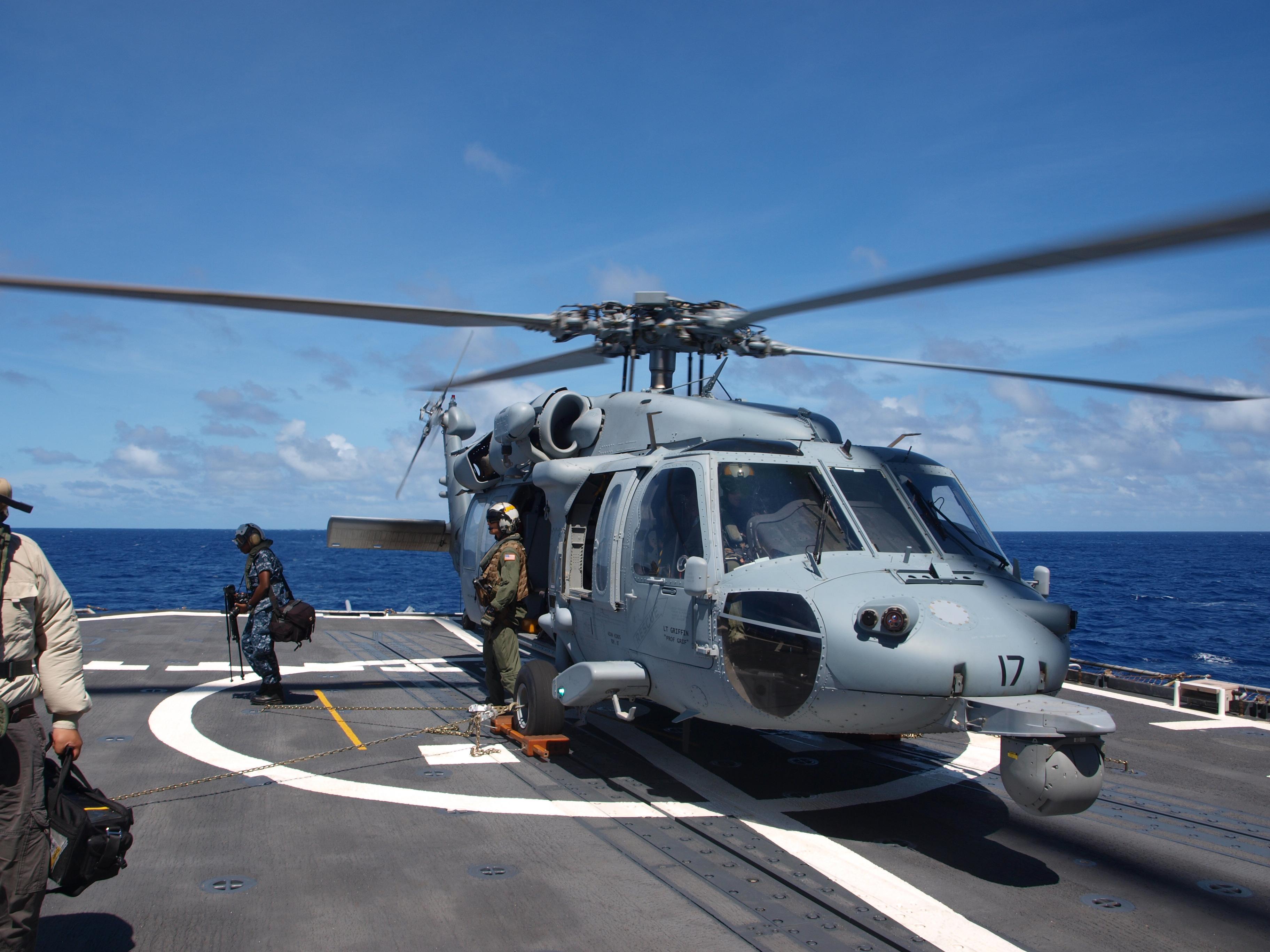 Rim of the Pacific | Aviation Week Network