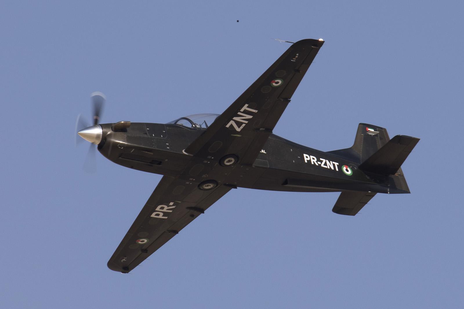 Aerospace & Defense Roundup: Nov, 20 | Aviation Week Network