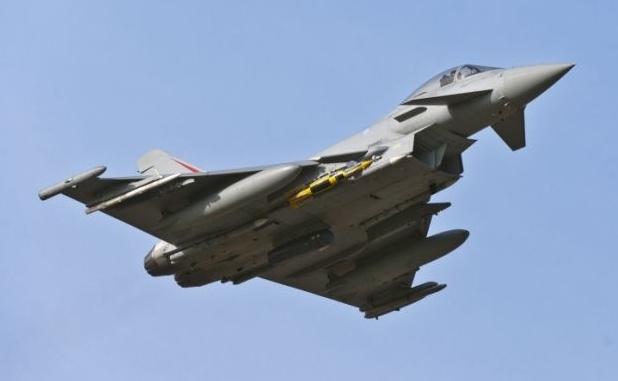 Aerospace & Defense Roundup: Nov, 7 | Aviation Week Network