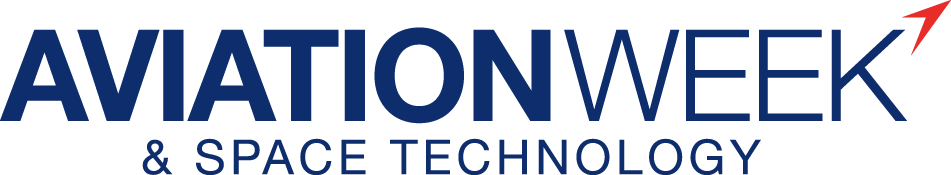 Aviation Week & Space Technology | Aviation Week Network