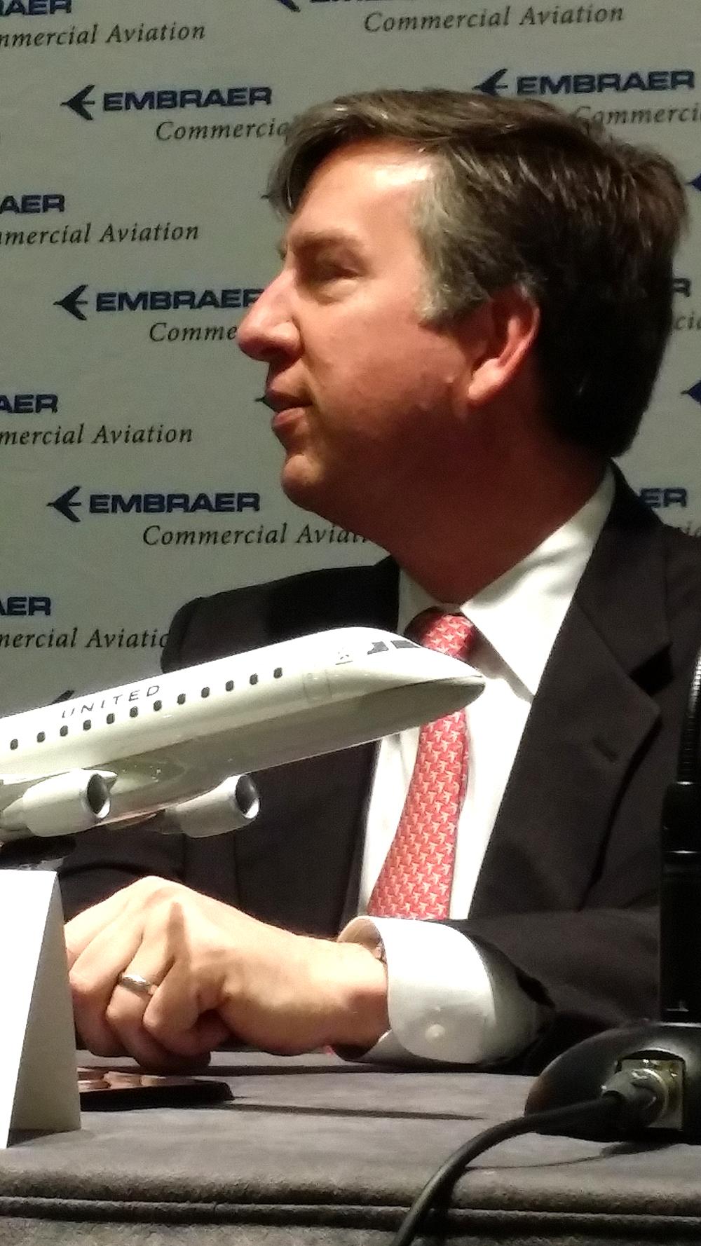 How do you feel about air shows? | Aviation Week Network