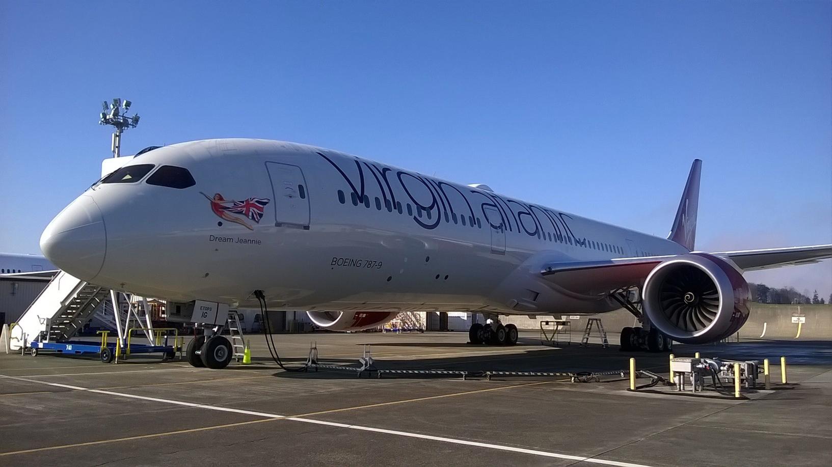 ATW Photo Gallery-In the News-March 2015 | Aviation Week Network