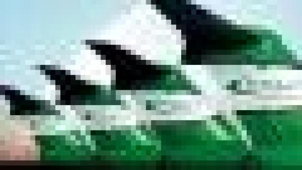 Yemen’s Felix Airways becomes MA600F launch customer | Aviation Week ...