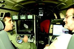 Australia Unveils Intelligence Aircraft | Aviation Week Network