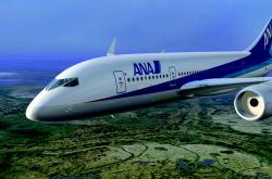 Boeing Goes Digital on the 7E7 Design, Manufacturing, Maintenance ...