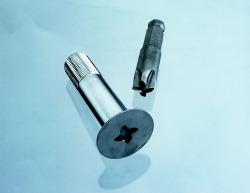 FASTENERS | Aviation Week Network