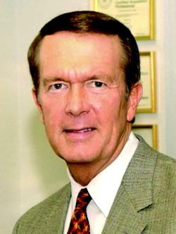 FAA Logistics Center | Aviation Week Network