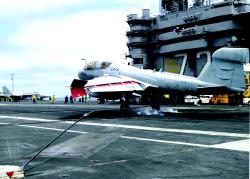 ICAP-3 Braces for Test Report, Fleet Introduction | Aviation Week Network