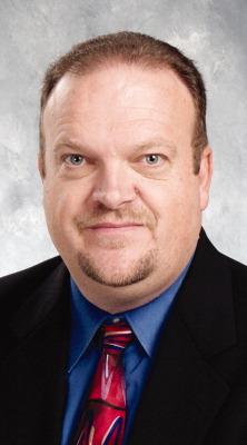 Air Security International | Aviation Week Network