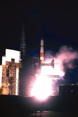 Delta IV Inaugurates SLC-6 Launch Pad | Aviation Week Network