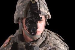 U.S. Army Prepared to Field New Generation Of Night-Vision Equipment ...