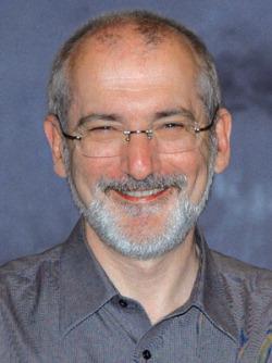 Messier-Dowty | Aviation Week Network