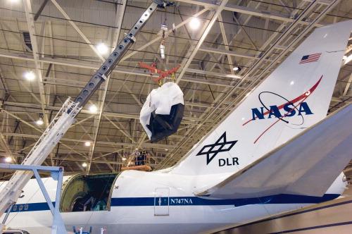 Mobile Access Router | Aviation Week Network