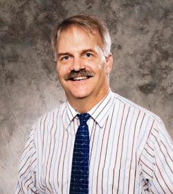 Gulfstream Aerospace appointed Bill Whitton | Aviation Week Network