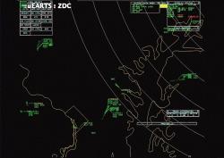 Boeing and Lockheed Martin Partner on ATC Contracts | Aviation Week Network