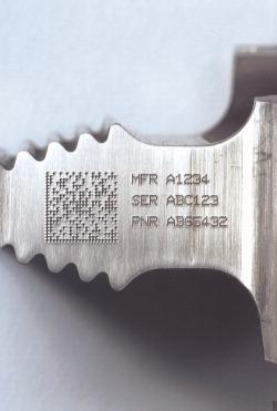 New marking system | Aviation Week Network