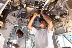 Labinal Expands North American Production Base, Reinforcing Role as ...