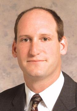 Hamilton Sundstrand Power Systems | Aviation Week Network