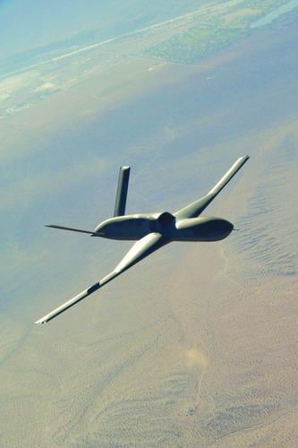 USCG Creates Operations Group | Aviation Week Network