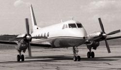 The Gulfstream | Aviation Week Network