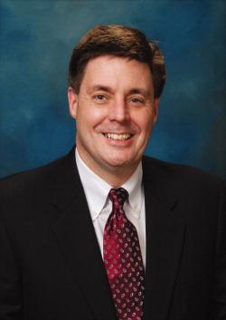 Pratt & Whitney named Thomas Bode | Aviation Week Network