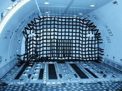 Cargo Restraints | Aviation Week Network