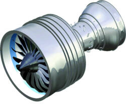 ACAE’s C919 Engine To Go AheadIn 2011 | Aviation Week Network