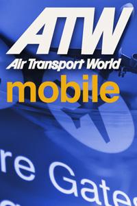 ATW mobile app now available for the iPhone, iPad | Aviation Week Network