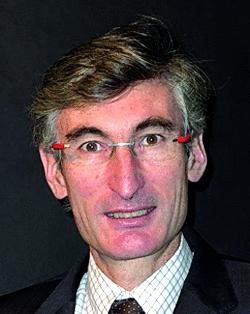 Messier-Bugatti-Dowty | Aviation Week Network