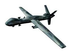 South Korea’s MUAV Faces Pressure From Global Hawk | Aviation Week Network