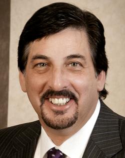 Robert Ferrante's Instagram, Twitter & Facebook on IDCrawl