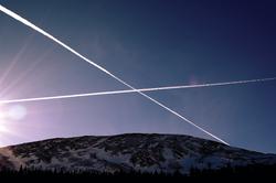 FAA Targets 2020 For Next-Gen Collision Avoidance | Aviation Week Network