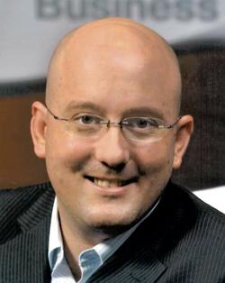 Lufthansa | Aviation Week Network