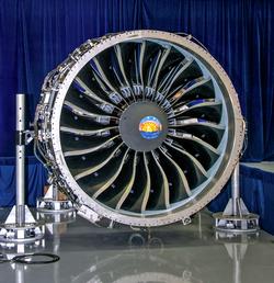 Test Run Underway For First A320NEO Engine | Aviation Week Network