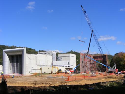 Upgrades Pave Way For Record GE, CFM Engine Deliveries | Aviation Week ...